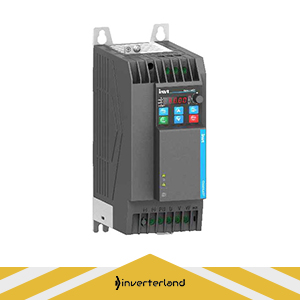 خرید اینورتر GD27-7R5G-4-B اینوت | سه فاز 7.5 کیلووات